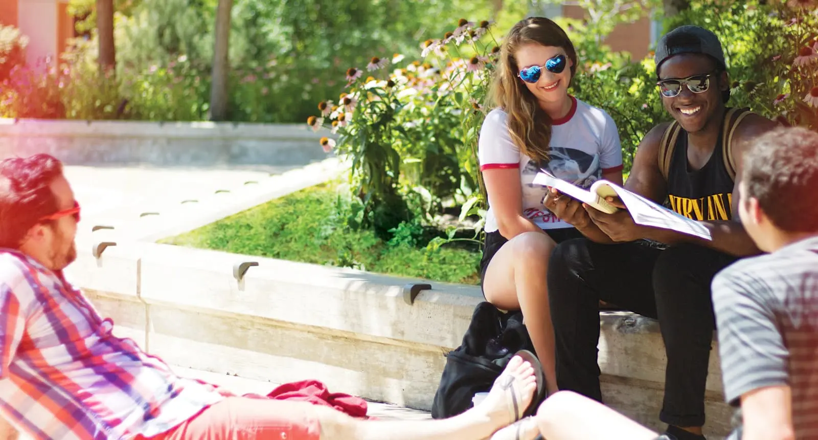 Admissions Requirements | NEIU